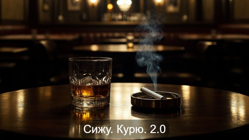 Потаённая любовь_