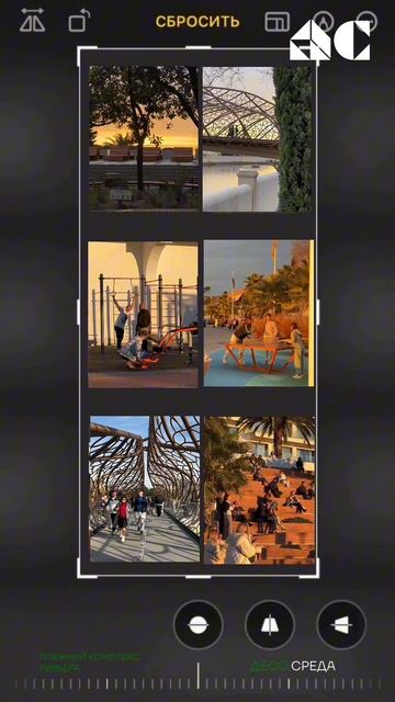 А как давно вы танцевали… по-настоящему, от души?