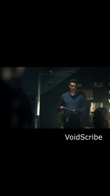 «Есть ли выход отсюда?»