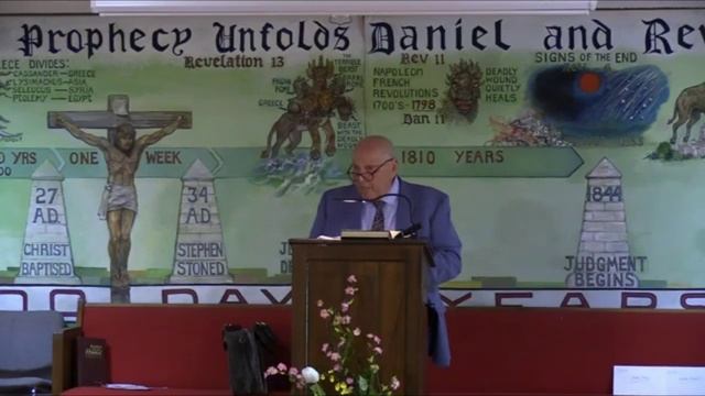 6. Не унывайте. Родители, один из последних знаков — Пол Прайно