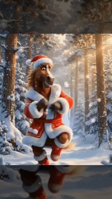 Крепкого здоровья!