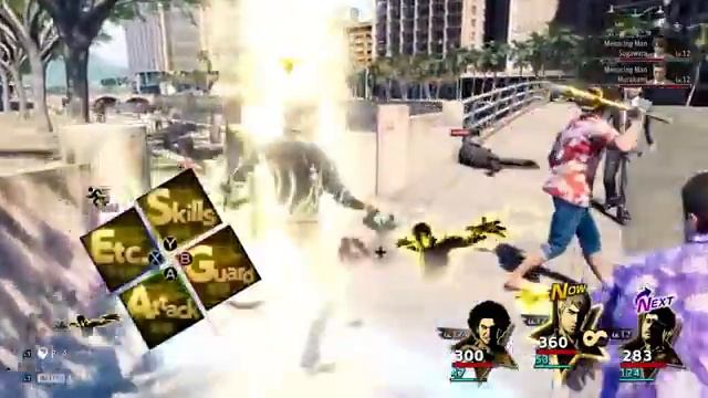 Sony раздаст ШЕДЕВРЫ в PS PLUS Extra январь 2026 Новые игры PS4 PS5 [get.gt]