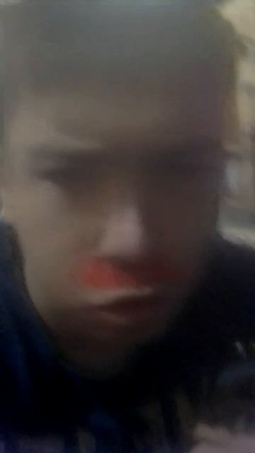 ТВОИ РОДИТЕЛИ И ОТПУСК😂 #shorts