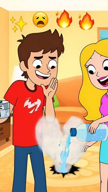 «Машина желаний — раскалённая звезда» ✨🔥🤲