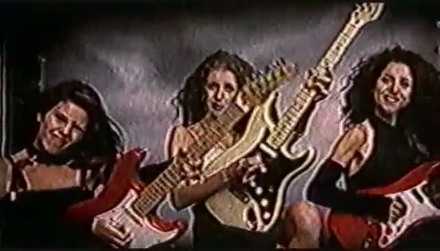 "Лолита" Зинчук, Фоменко, Иванов, Хлебникова, "Лицей"