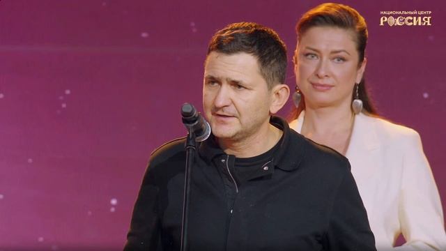 Фильм, который доказал: доброе кино — это кассово