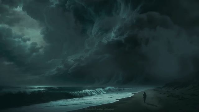 🎵 🎧 Муызка для глубокой фокусировки и спокойствия