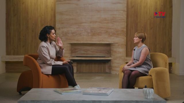 День вместе: 12.02.2026