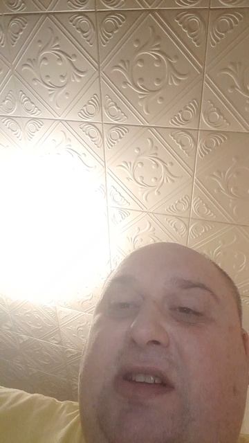 О Гос ДУМе России