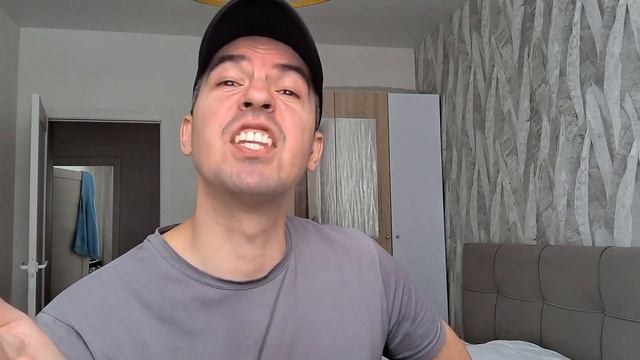 Тираны среди нас! Как мужчины мешают женщинам быть ЛЮХАМИ