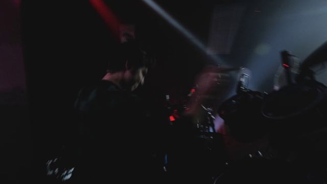 I Don't Wanna Be Me (Type O Negative) Александр Степанов