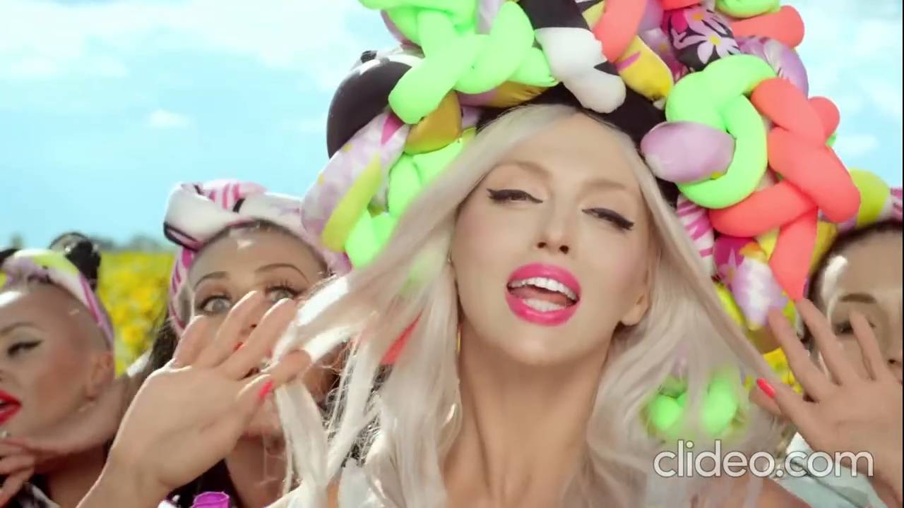 АИСТ СЧАСТЬЯ МОЕГО