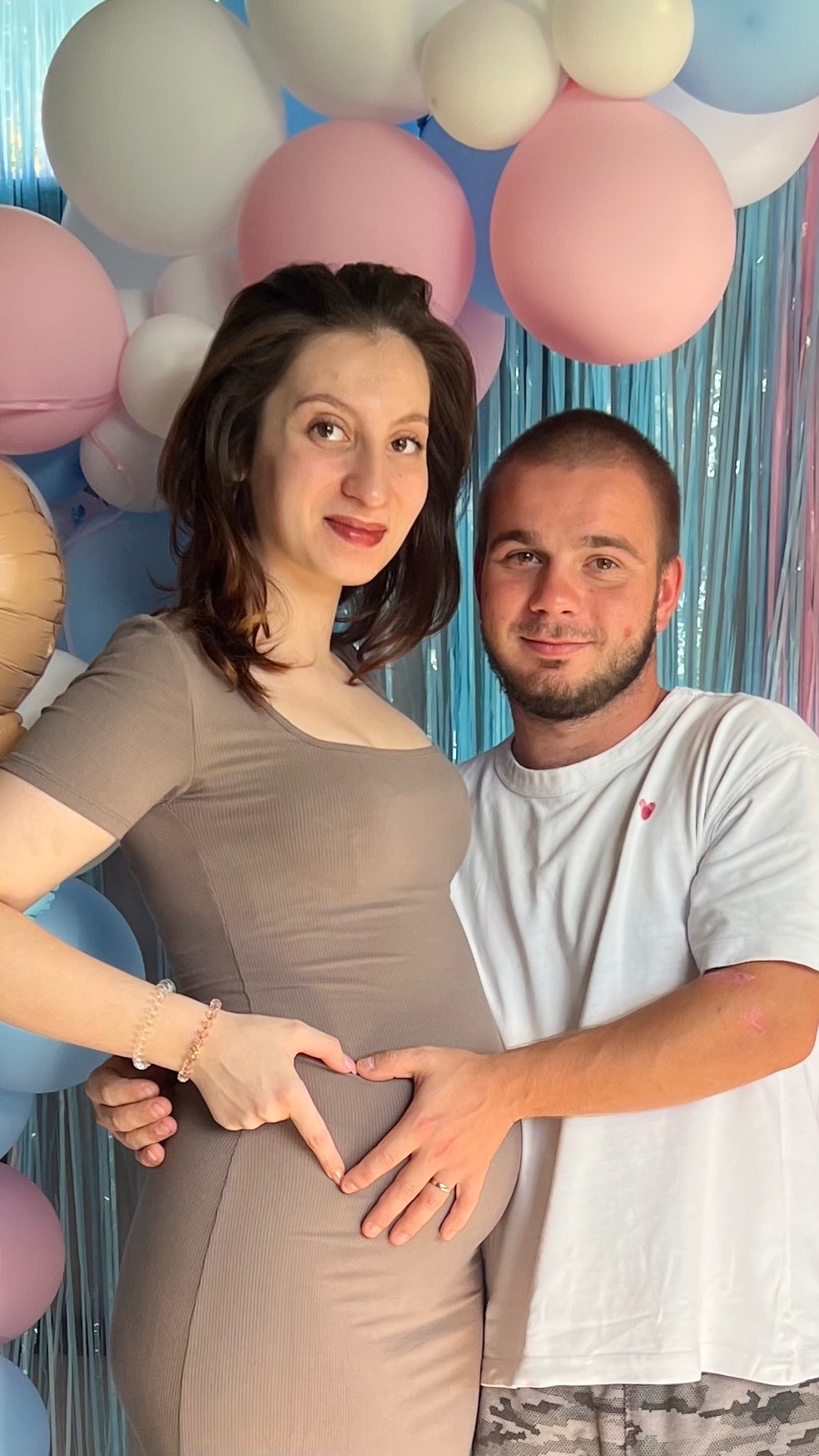 20.09.2025. - ГендерПати