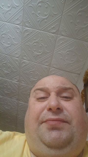 Нумерология по числу даты рождения