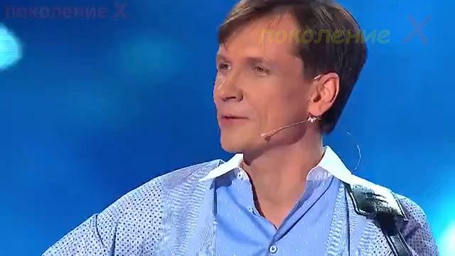 💥 ВЯЧЕСЛАВ МЯСНИКОВ 🙏 ЖИЖА ИЗ САЛАТА 👍 ❤️ 🔥  ✍️