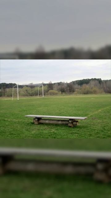 Детство V2 #музыка #music #shorts