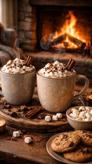 Скоро! Премьера ! #алиналарионова