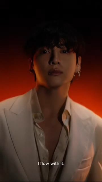 Чонгук - 12-02-2026 (shorts)