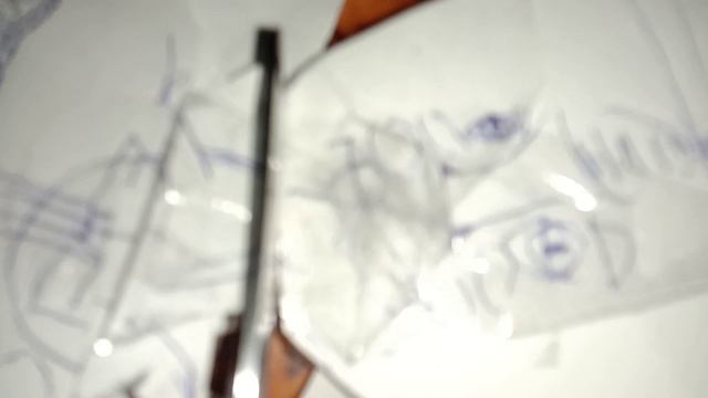 Жаркое Солнце Или Каналы Телевизора Фильм 1993