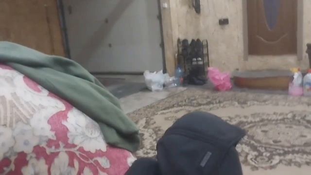 Супер Смэш Брос серия 197 Хорошая Температура