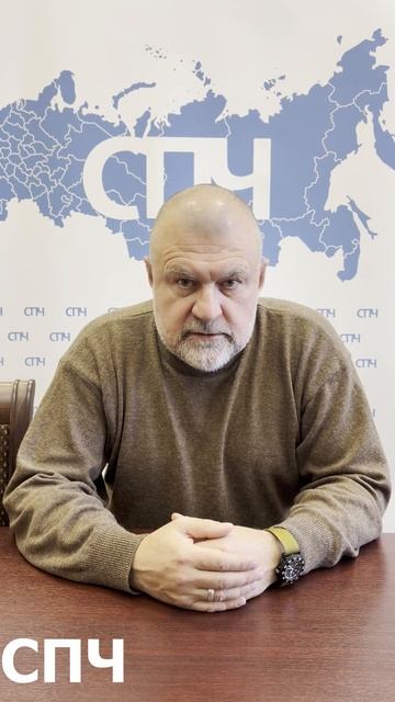 Кирилл Кабанов - о росте цен на услуги ЖКХ: Граждане должны понимать, за что они платят!