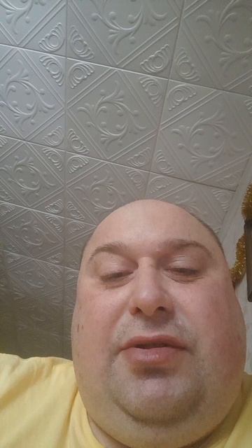 Почему ИИ ошибся на Украине