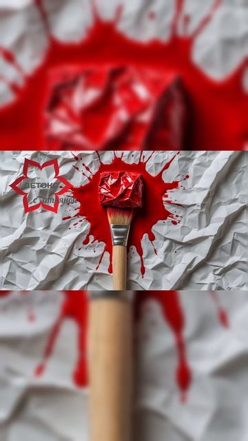 👉🏻Вот без чего невозможно представить нарцисса #нарцисс #нарциссизм #манипуляции