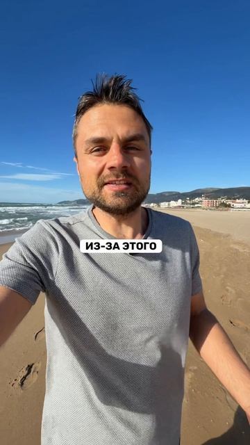 4000 российский туристов застряли на Кубе из-за отсутствия топлива для самолетов