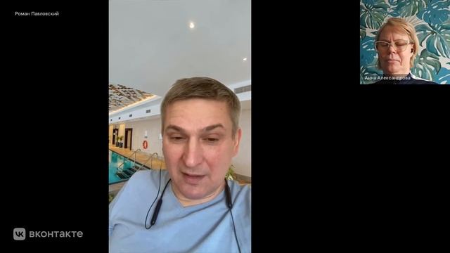 Почему собственнику недвижимости важно работать с одним риэлтором