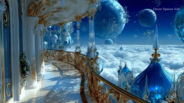 Очень успокаивающее чтение суры АЛЬ КАХФ (Пещера) سورة الكهف