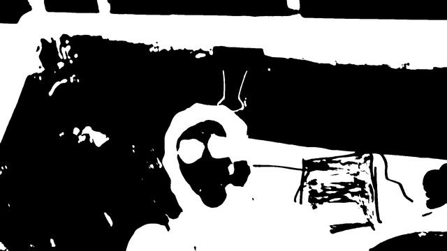 Ролик Проект VIVA CELL по субботам_Студия мультимедиа Пчелиный рой г.Екатеринбург 2026