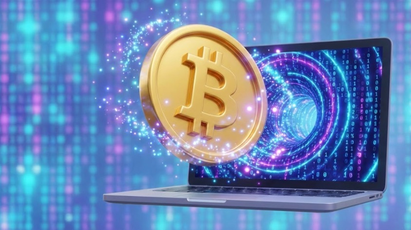 Урок 2: Что такое криптовалюта?