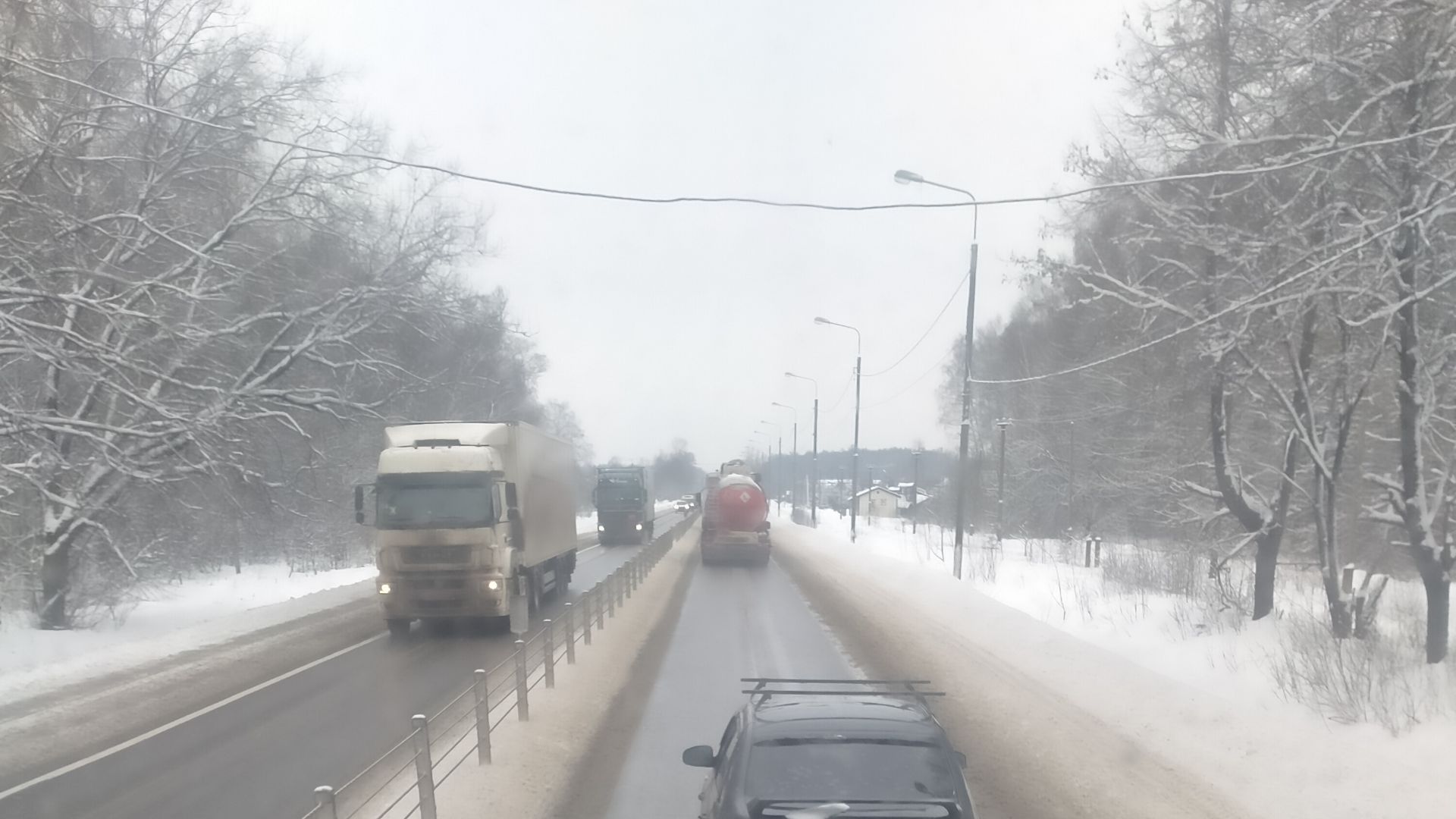 Проезд по перекрёстку с круговым движением (кольцу). Как правильно! Смотреть Всем Важно!