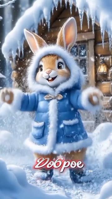 #katyboro #видео #видеооткрытка #топ #врек #реки #viral #рекомендации #2026 #врекомендации #video