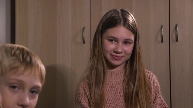 Иллюзия обмана