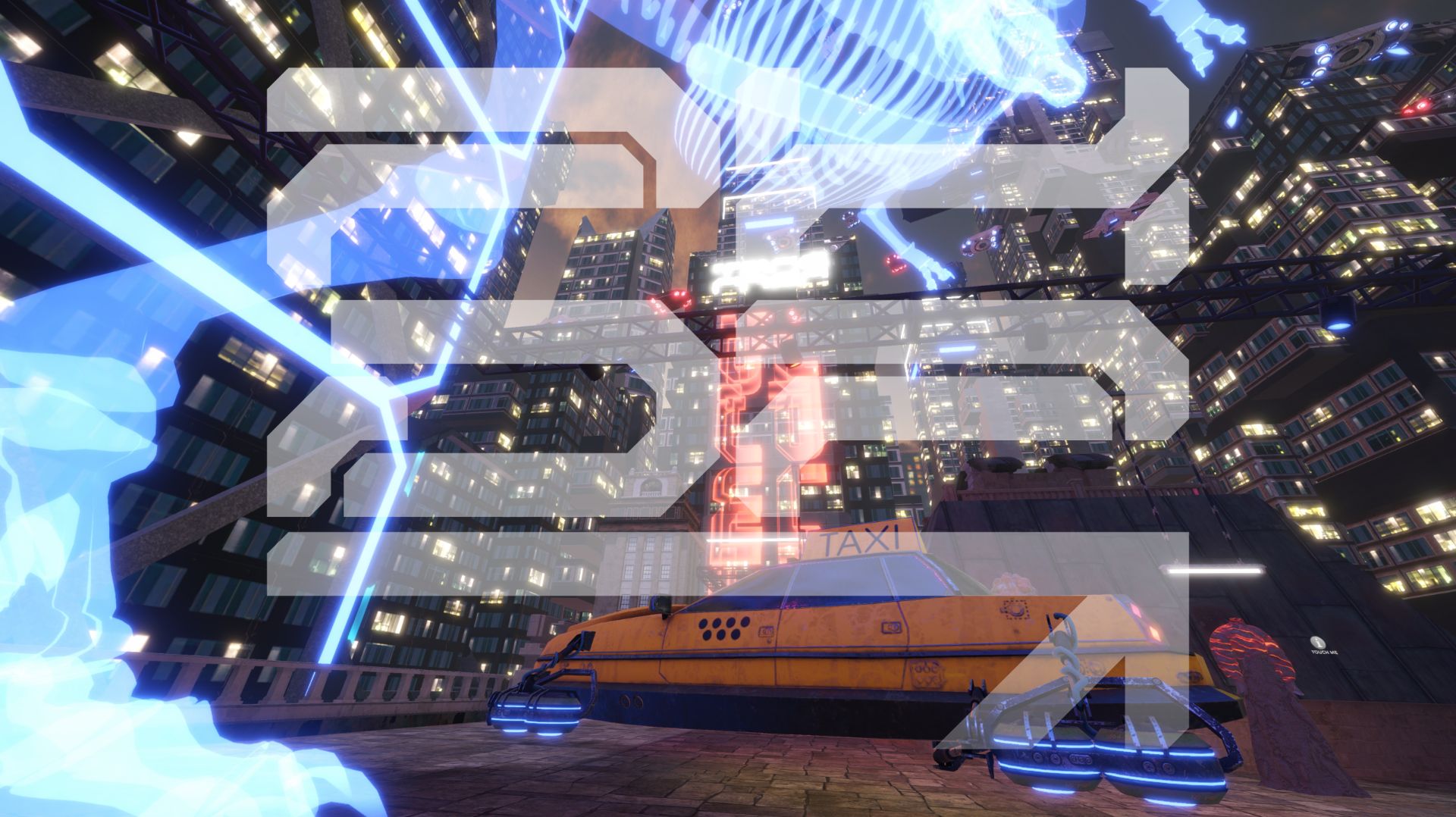 Fashionverse 5.0 – киберфизическая система для индустрии моды с VR/AR-технологиями