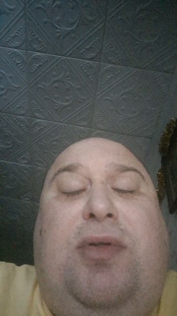 Язык (тела) жестов - 3