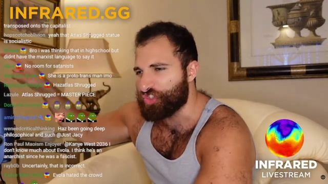 Отличие толпы от народа