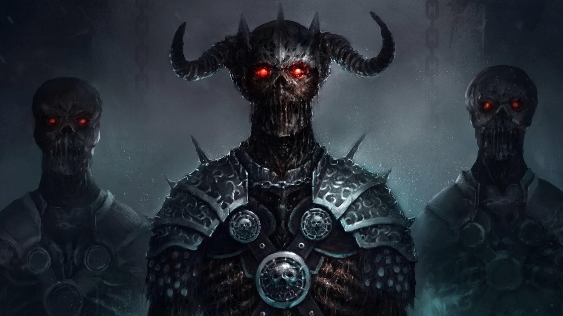 Six Feet Under — Seed of Filth   cut