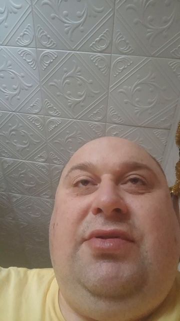 Млечный путь