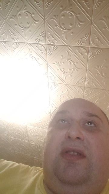 Как избавиться от заболоченности