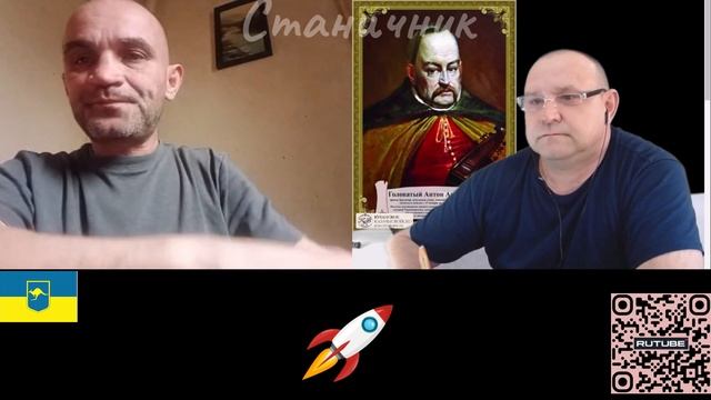 Еще один пьяный эксперт