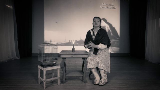 Была война... Была Победа... Смелова  Маргарита
