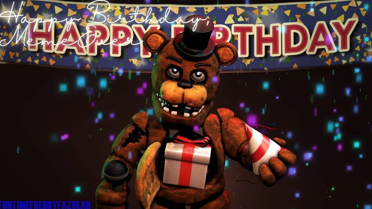 ХОРРОР ИГРЫ НА ПЯТНИЦУ 13 СТРИМ (В КОНЦЕ НЕЧЕГО НЕ ВИДНО ,КОМПЬЮТЕР ЛАГАЛ