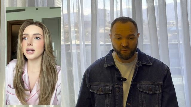 ШОК! ОКАЗЫВАЕТСЯ МАНЯ ПPOCTИTУTKA