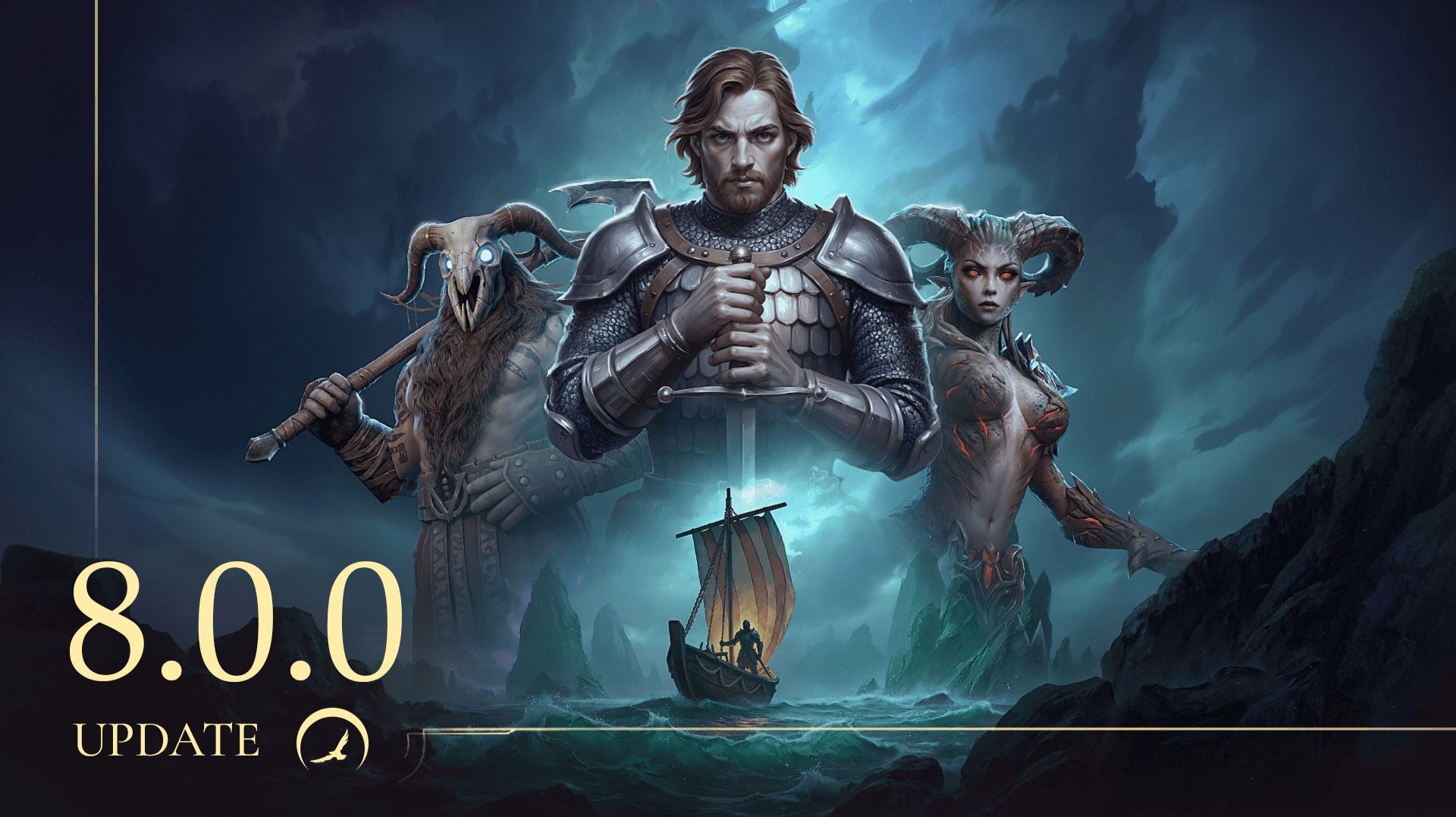 Грим Соул. Врагна и прохождение шахты. Новый лабиринт