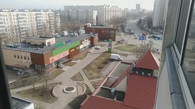 21-2024 Как прорастить семена быстро_ _ Возврат на Wildberries... _ Странная весна! __ Elena Pero