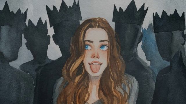 "Бег на месте" (рок, поп)