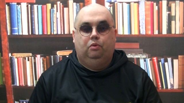 Игорь Чемоданов "Дочка" (авторское)