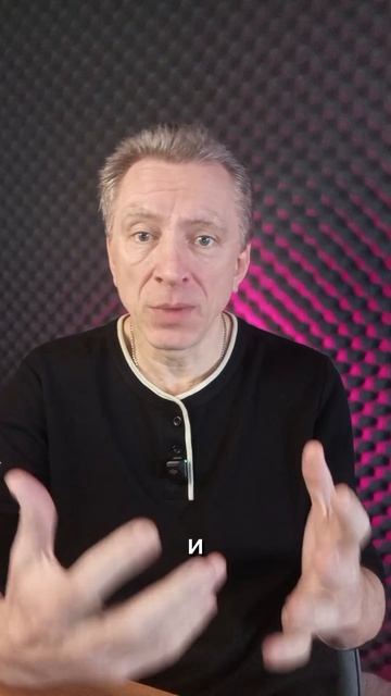 Пенсия бьёт по самооценке, а не по кошельку